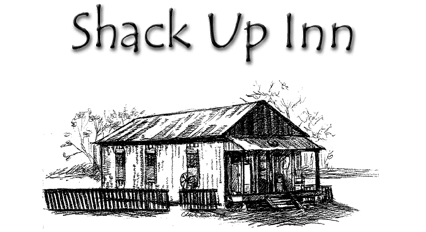 Overnight Ride to Shack-Up Inn Clarksdale, MS | Warhawk Chapter #4530 ...